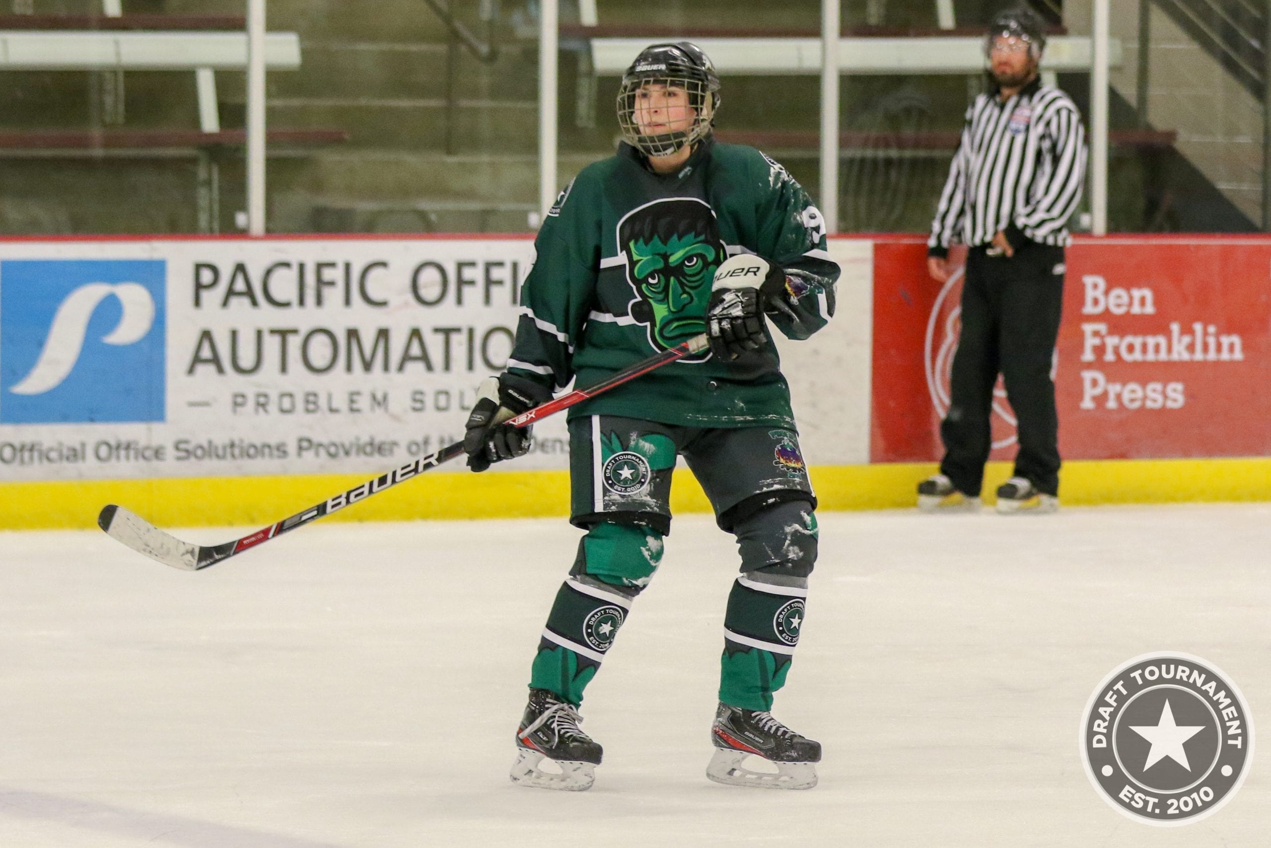 AMBASSADOR SPOTLIGHT: Megan Purcell| Dallas-Fort Worth, Texas | Women's ...