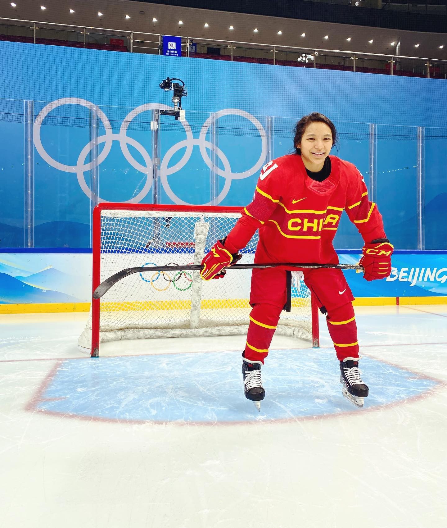 Women's Hockey Life | Empowering Women and Girls Through Hockey