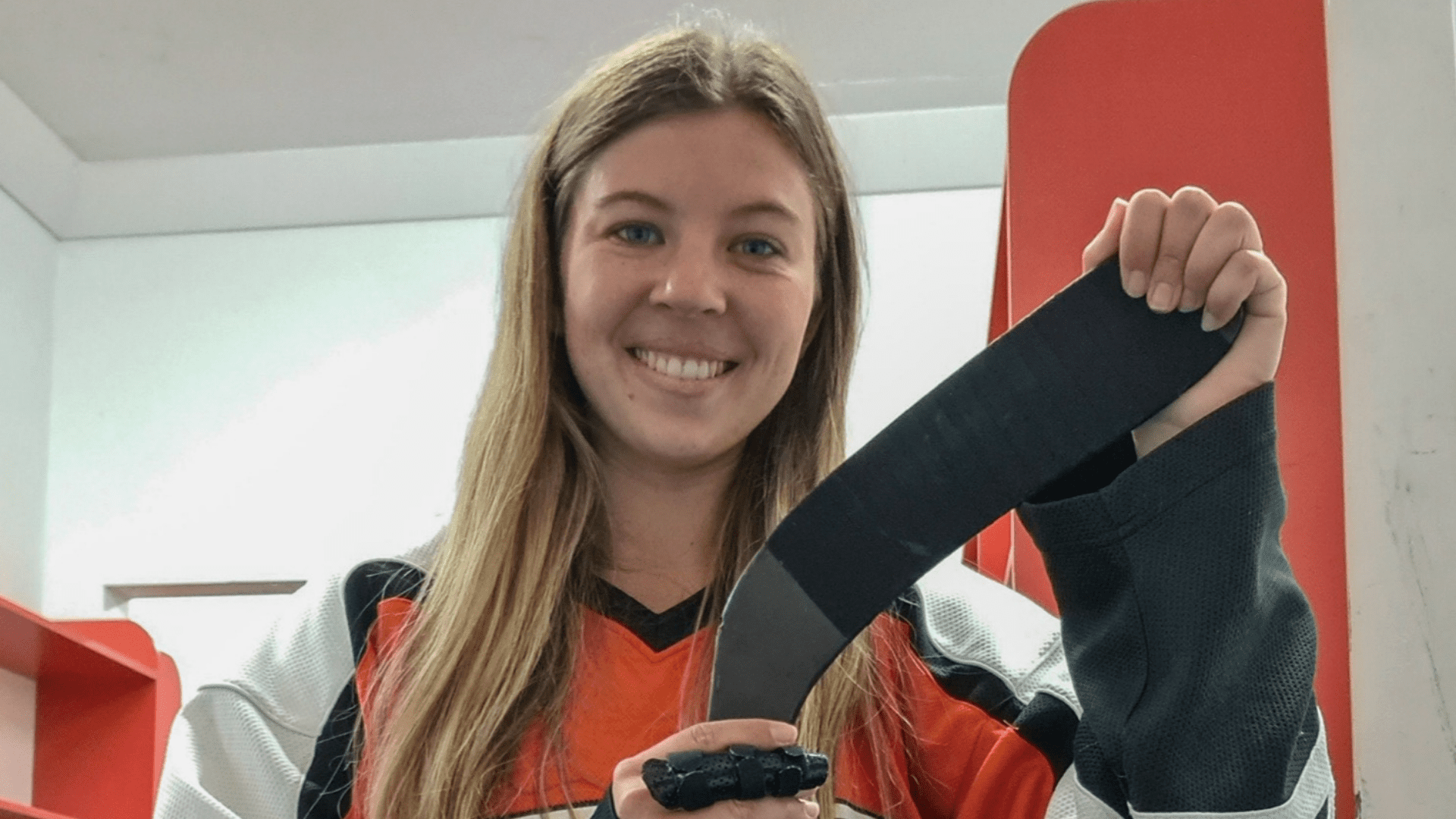 Women's Hockey Life | Empowering Women and Girls Through Hockey