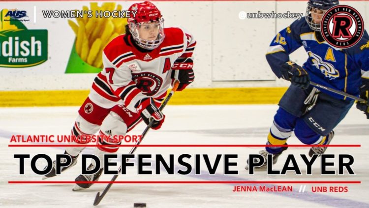 Women's Hockey Life | Empowering Women and Girls Through Hockey