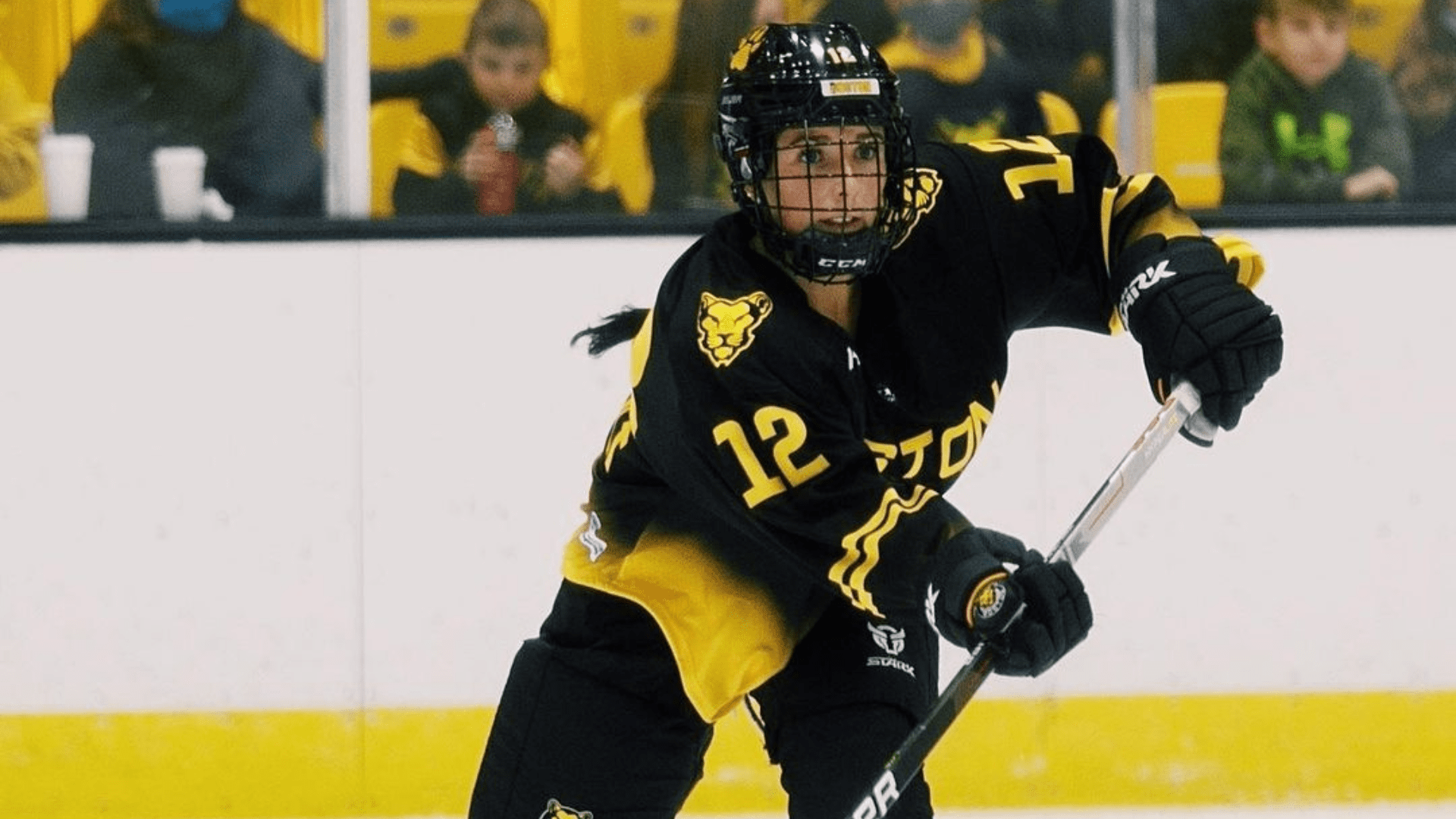 Women's Hockey Life | Empowering Women and Girls Through Hockey