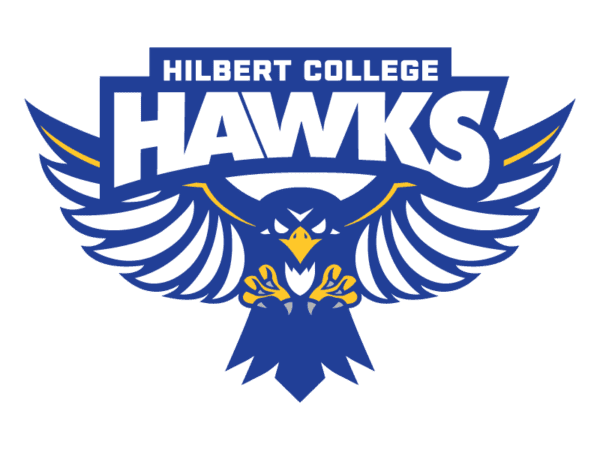 Hilbert Hawks | Women's Hockey Life