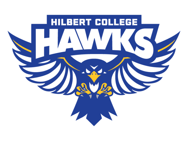 Hilbert Hawks | Women's Hockey Life