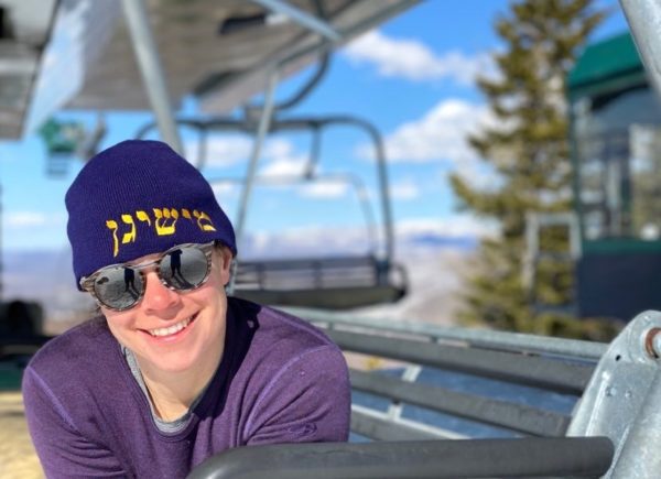 Jodi Berris brings tremendous background to Team USA | Women's Hockey Life