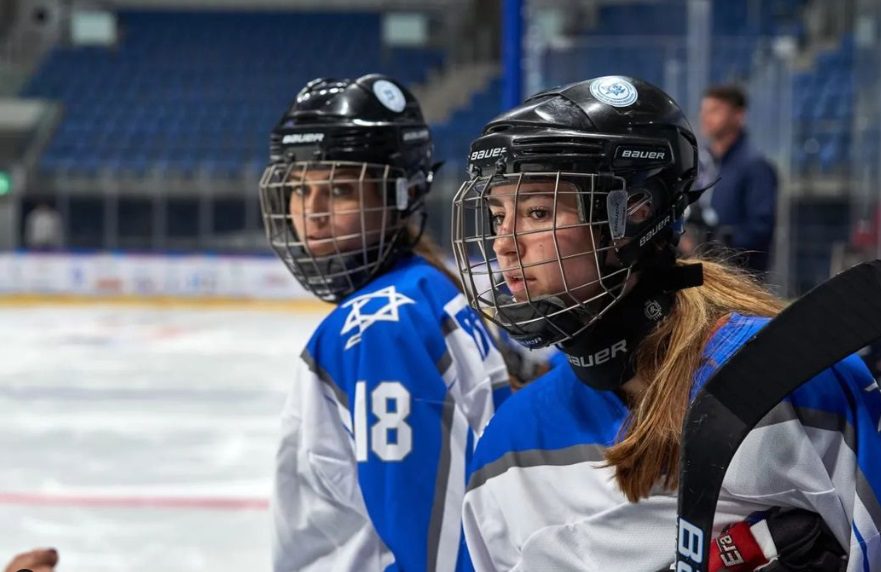 Legacy and fulfillment part of fascinating time for Odel Fischler ...