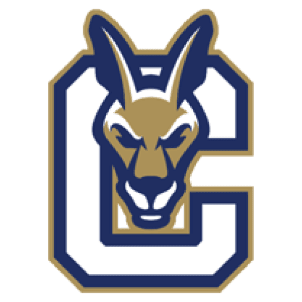 SUNY Canton Kangaroos | Women's Hockey Life