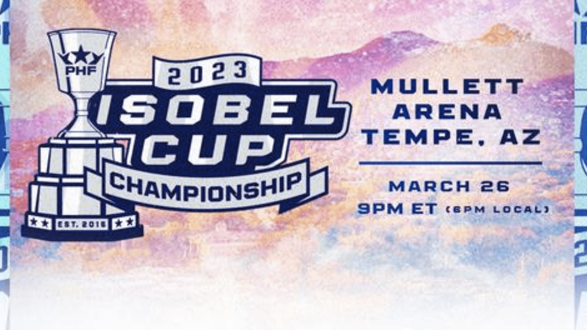 From the ice to behind the bench: The career of Delaney Collins | Women ...