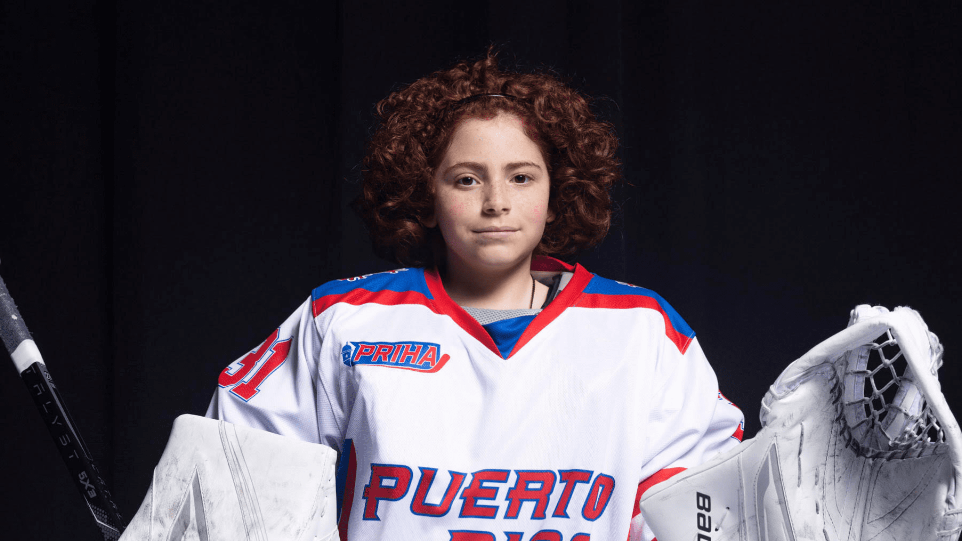 AMBASSADOR SPOTLIGHT: | Estela Vazquez | Manhattan, NY, USA | Women's ...