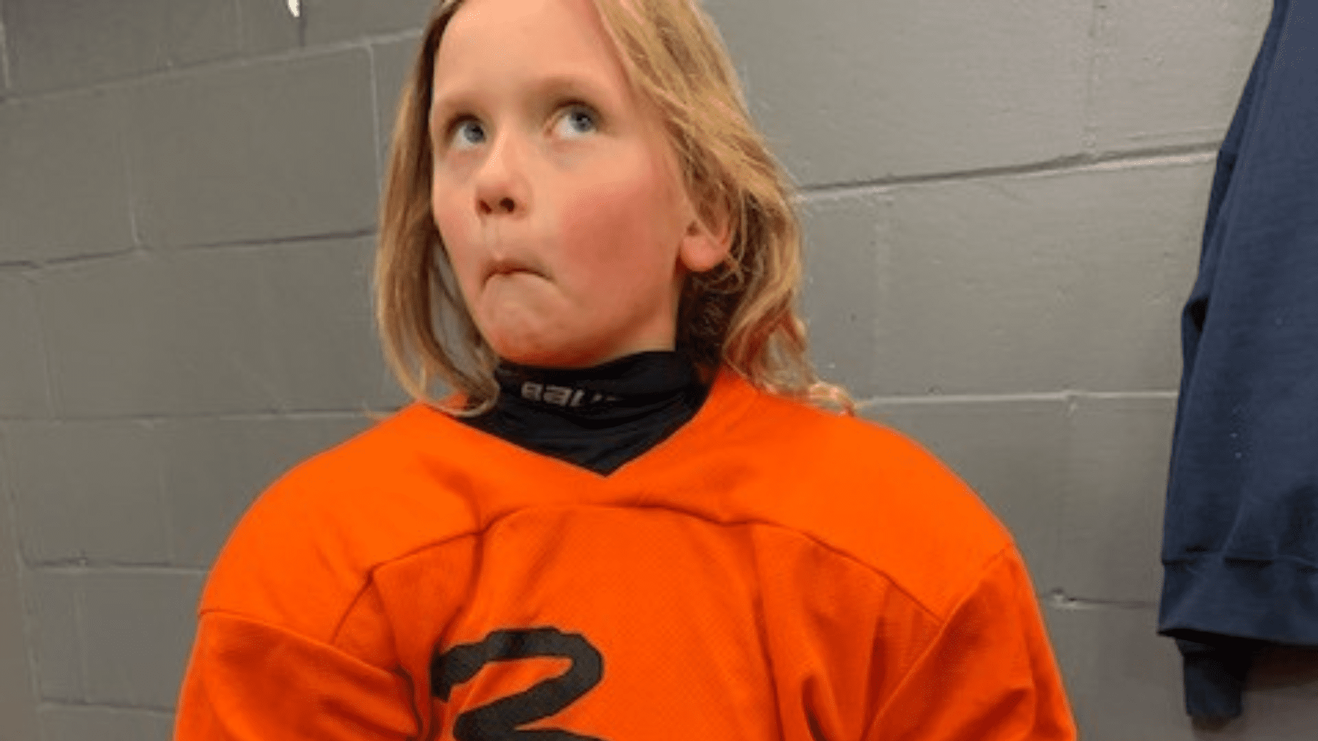 AMBASSADOR SPOTLIGHT: | Kayleena Cyr-suchanek | Maple Ridge, BC, Canada ...